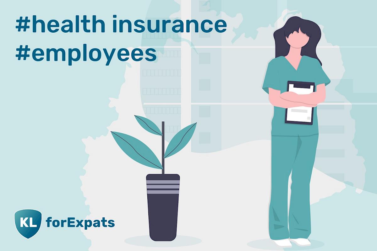 apply for public health insurance